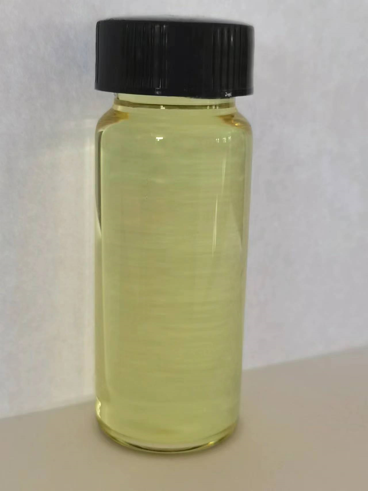 二甲硫基甲苯二胺（DMTDA）-山东微纳材料科技有限公司